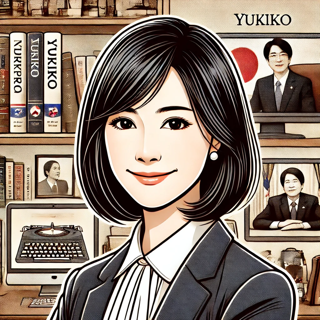 東京都知事選挙2024：候補者の最新情報と選挙情勢分析 | 政治ニュース